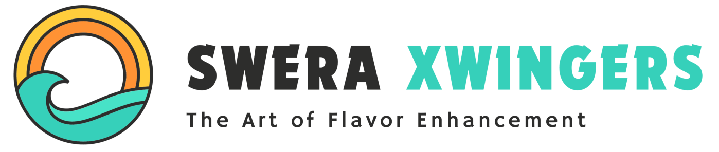 swera – Best salt distributer in sri lanka