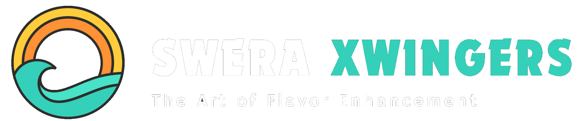 swera – Best salt distributer in sri lanka